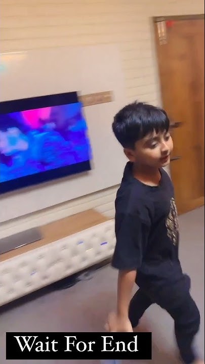 wait for end 😂 #rakib_hossain #rakib_hossain #rakib_hossain_shorts #rakibhossain #ontora #shorts ...