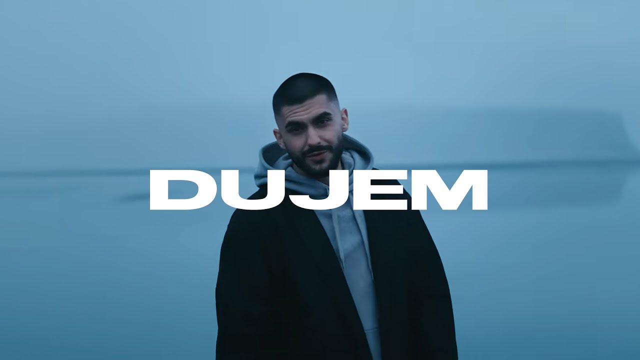 [FREE FOR PROFIT] Dhurata Dora x Dancehall x Yll Limani Type Beat 2024 ...