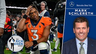 Mark Schlereth Son