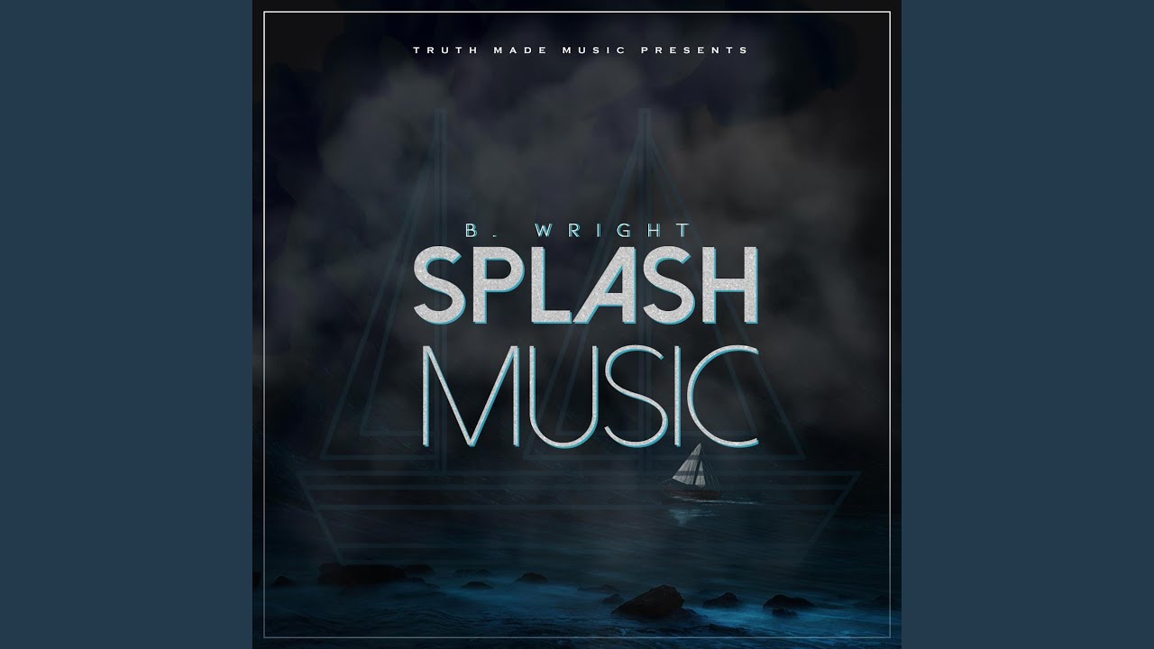 Splash Music - YouTube