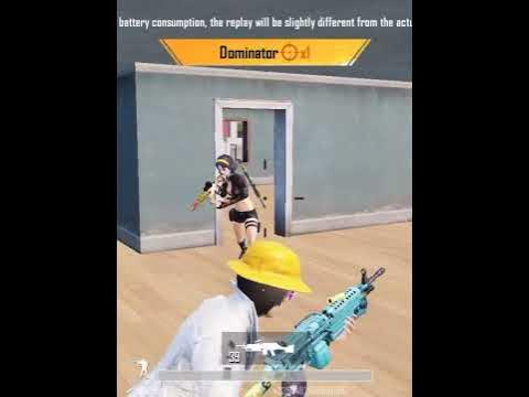 M249 1v3 CLUTCH 😱🙄 || Quick 1v3 Clutch in bgmi / Pubg || #bgmi #bgmi1v4clutch #pubg # ...