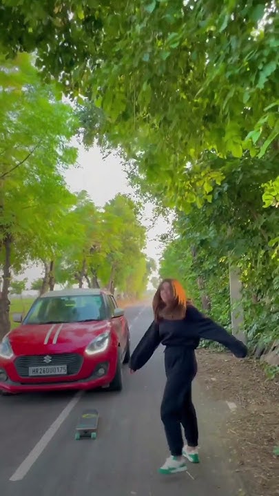 🚀 Elevate your coding game with Programming Hub! 🔥 #CodingCommunity # ...