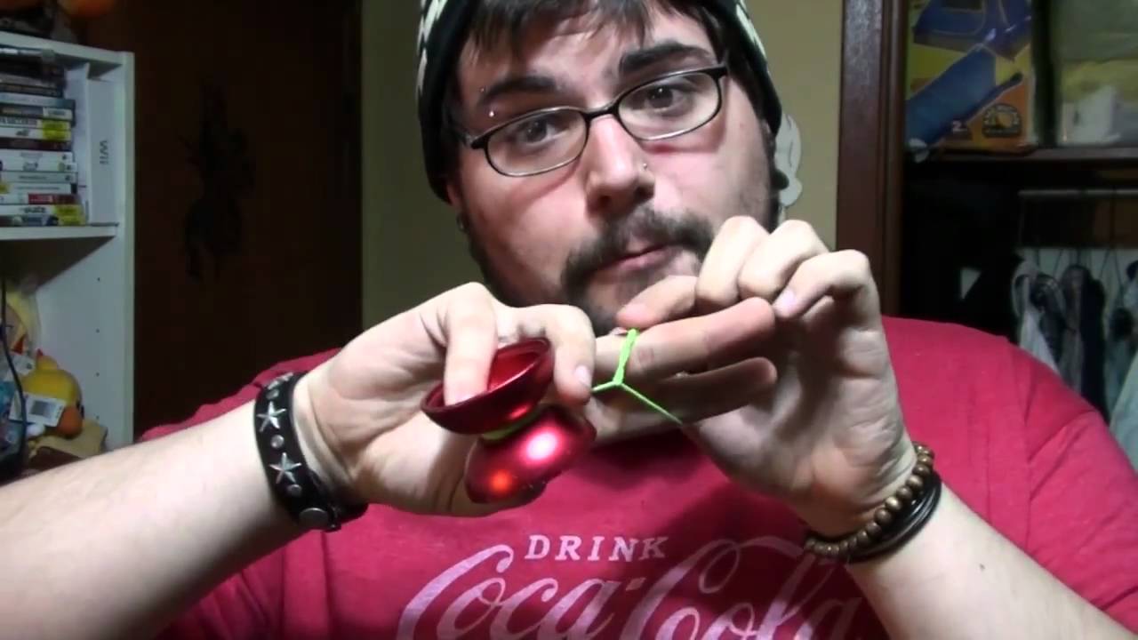 Moebius 101: Orichulam - YouTube