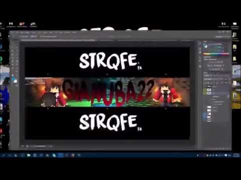 FanArt For Gianuba22 - YouTube