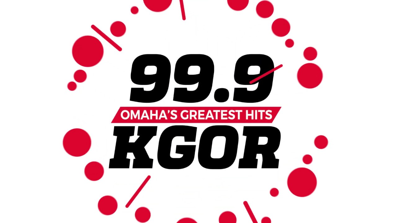 99.9 KGOR TV Ad - YouTube