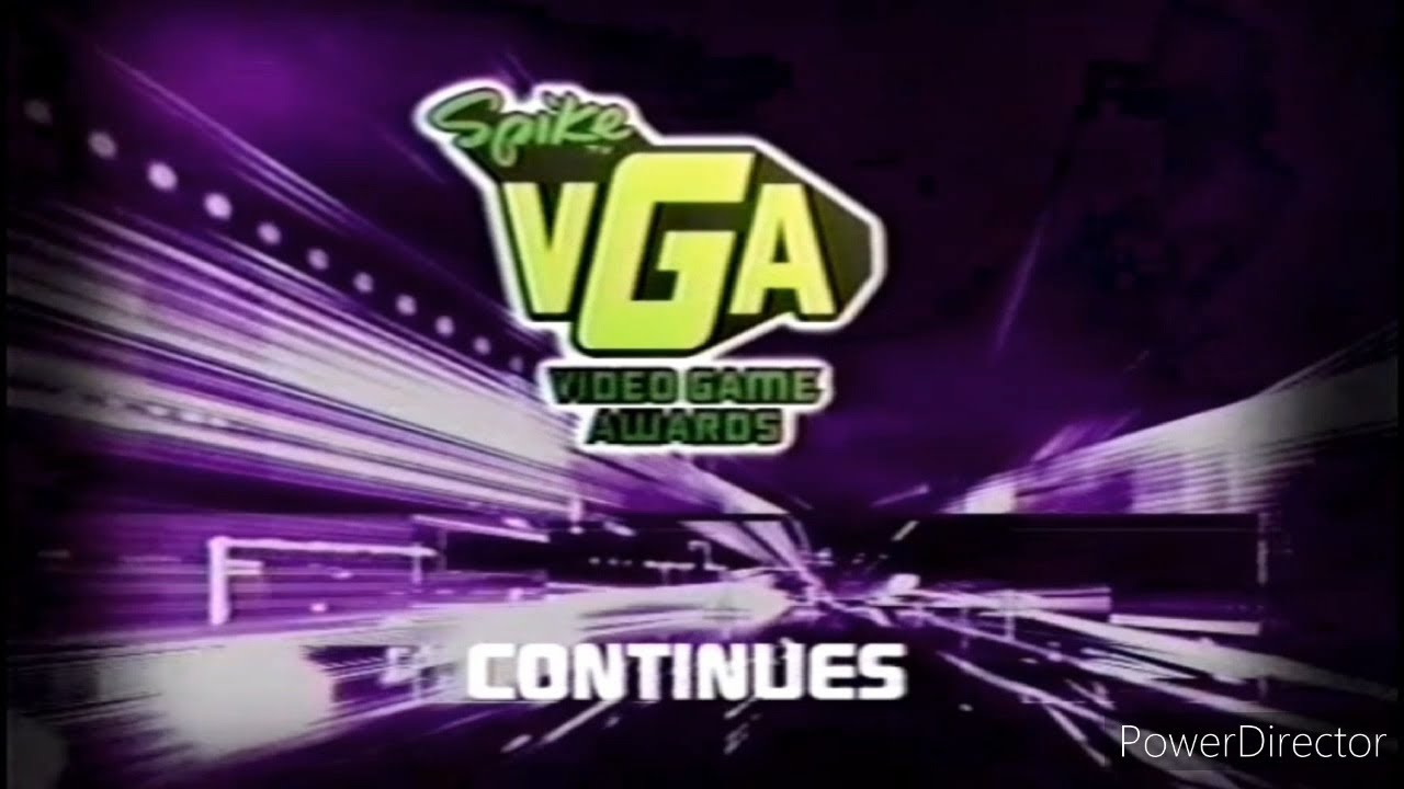 Spike TV Commercials December 4, 2003 Part 2 - YouTube
