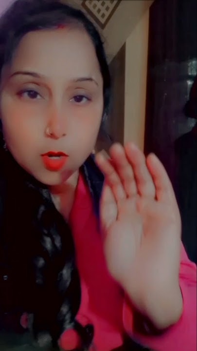 Jin apno ne jakhm diye h #shortvideo #whatsappstatus #love - YouTube