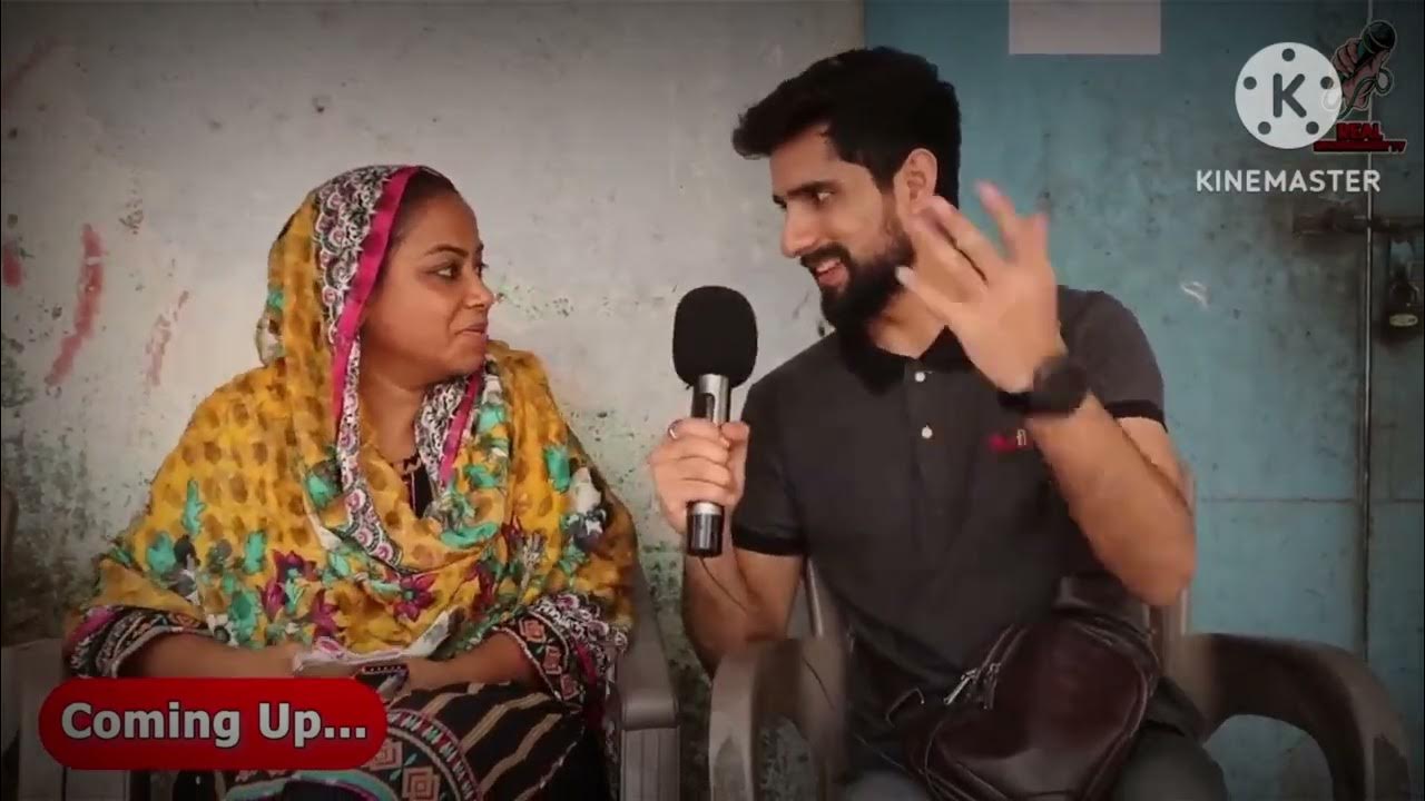 PAKISTAN DESTROYED HINDU'S TEMPLE || PAKISTAN || SOHAIB CHAUDHARY HELPED HINDU PEOPLE - YouTube