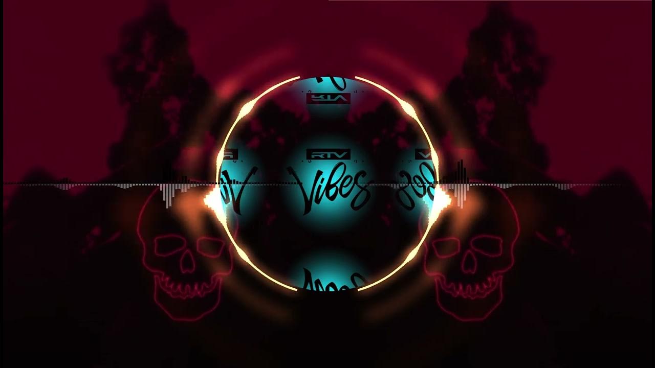 VANBOI REMIX_-_REARRANGE_______[VISUALIZER_____#2023 ] - YouTube