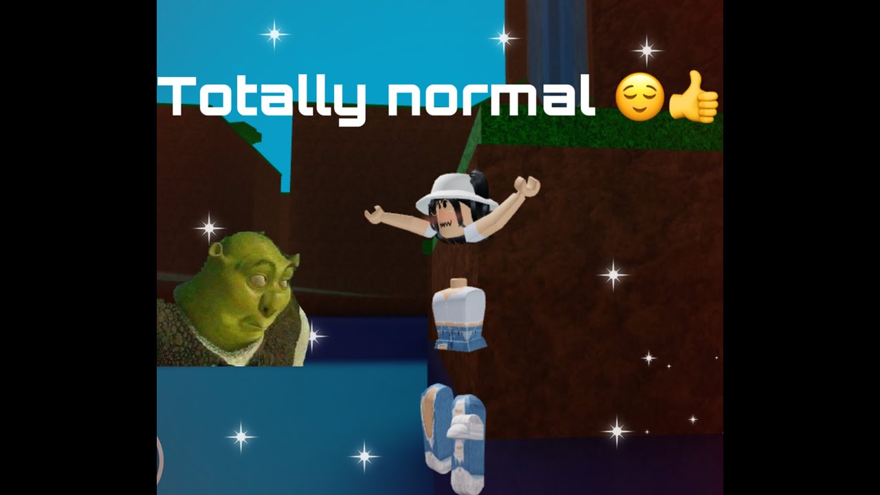 Speed run! With friend - YouTube