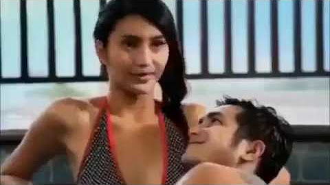 xx video xxxy - YouTube