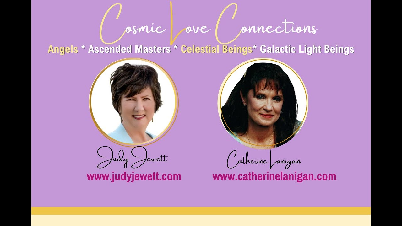 Together We Can Move Mountains and Create the World We Want - YouTube