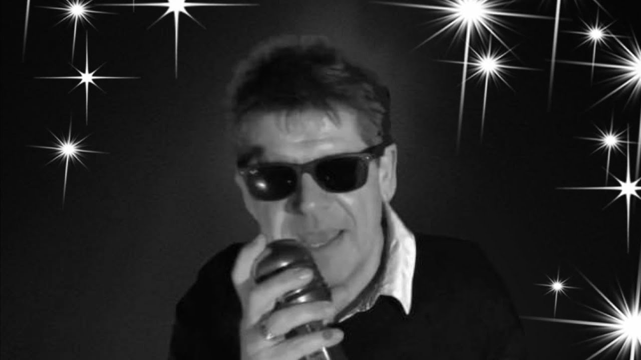 Shooting The Breeze - The Collection Album - Mark Rich - Original songs ...