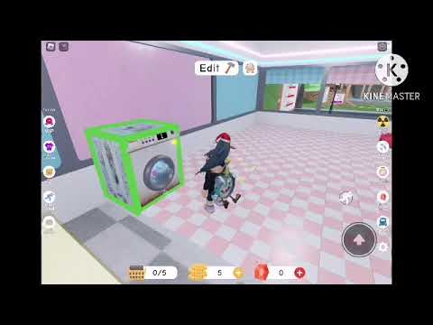 YOU NEED TO WATCH THE ENTIRE THING!! TIMMY ROBLOX - YouTube