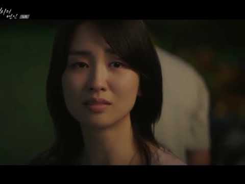 love affair in the afternoon episode 14 last scene