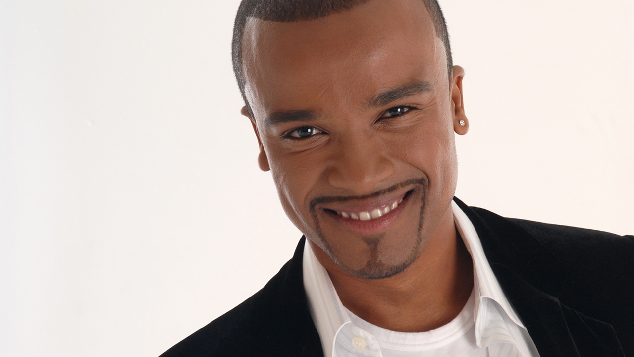 Alexandre Pires - Quitémonos la ropa | Audio oficial (letra) - YouTube