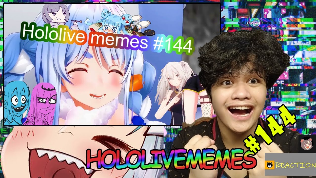 Relief Reaction Memes When The Classroom Is Chaotic Need A Relief