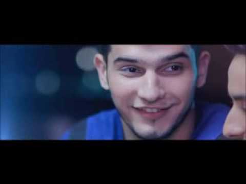 Afsonaviy setora guruhi ayt ne qilay