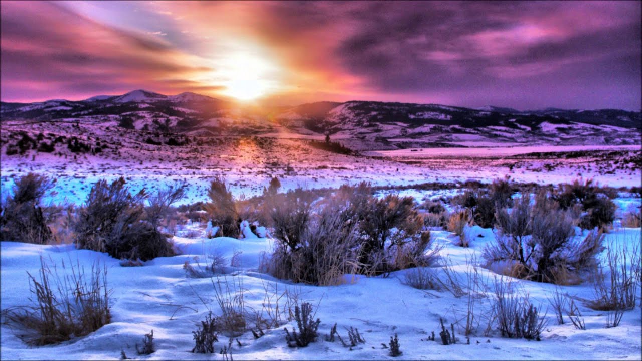 Dash Berlin feat. Emma Hewitt vs. Aruna - Waiting For Love To Save The ...