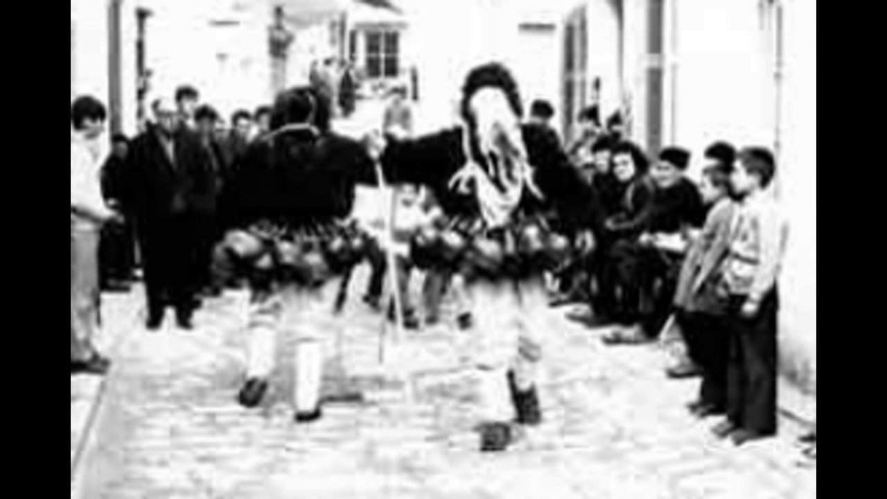 Skyros/ ΔΡ. ΜΕΝΤΗΣ Κ., ΚΑΘΗΓΗΤΗΣ ΠΟΛΙΤΙΣΜΟΥ, ΟΙΚΟΝΟΜΙΚΩΝ, ΠΑΙΔΑΓΩΓΙΚΩΝ ...