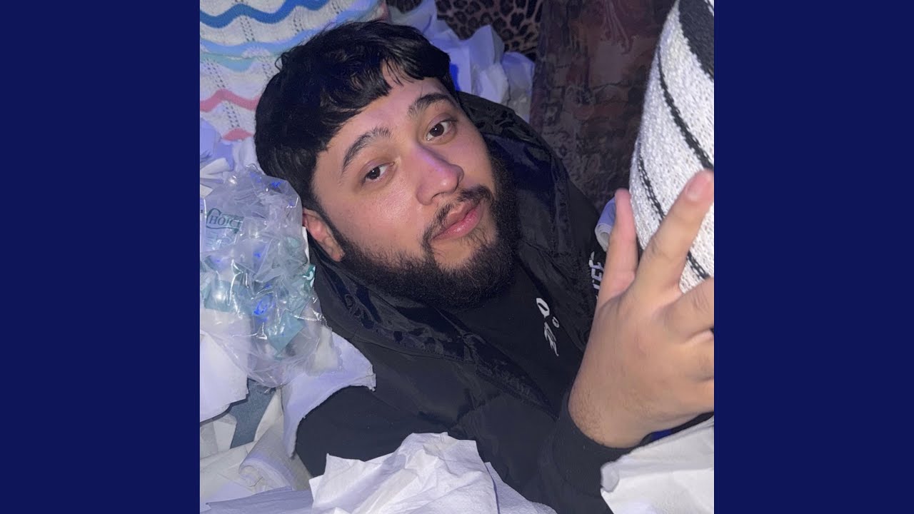 Real boofer freestyle (feat. Bani) - YouTube
