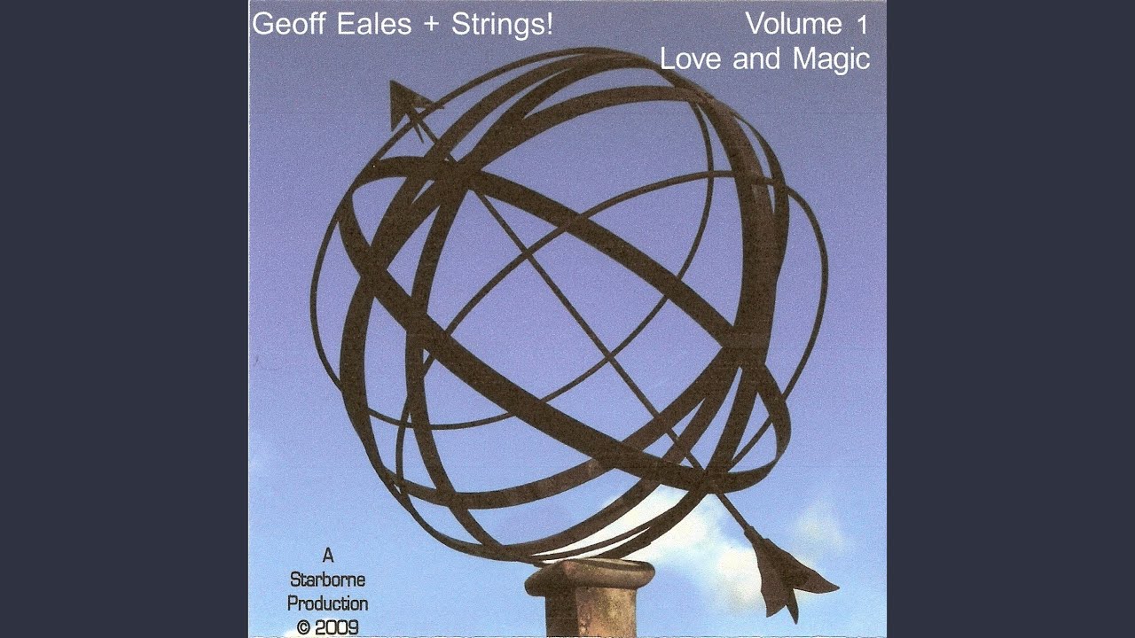 You Can Do Magic - YouTube