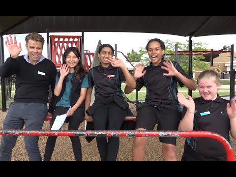 LPS Assembly Nov 30th 2020 - YouTube