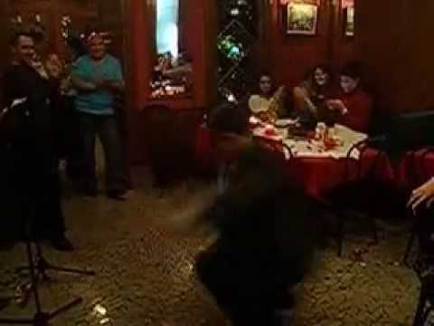 ΣΤΟ ΚΕΛΙ 33 - YouTube
