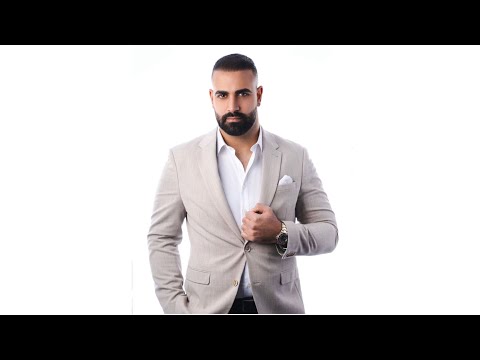 Matay Acar - Arabi & Suryoyo & Kurdi Mix 2023 (Neu)
