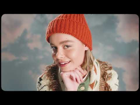 Jimmy Key AW/22-23 Sezonun En Yenilerini Keşfedin!