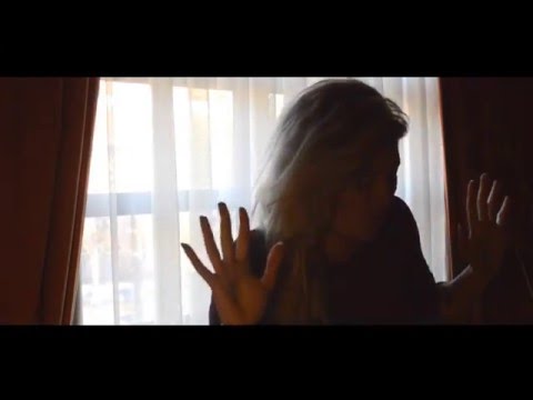 KARLA HERNANDEZ - Born To Die (Lana Del Rey Cover)
