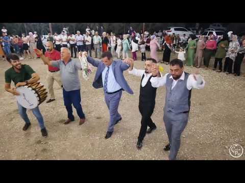 Hatay Düğünleri | Aktaşlı Halil 2019