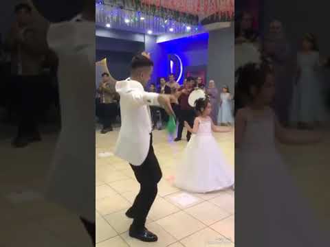 bir ömür boyu mutlu olun annem