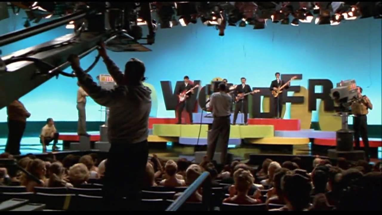 The Oneders - YouTube