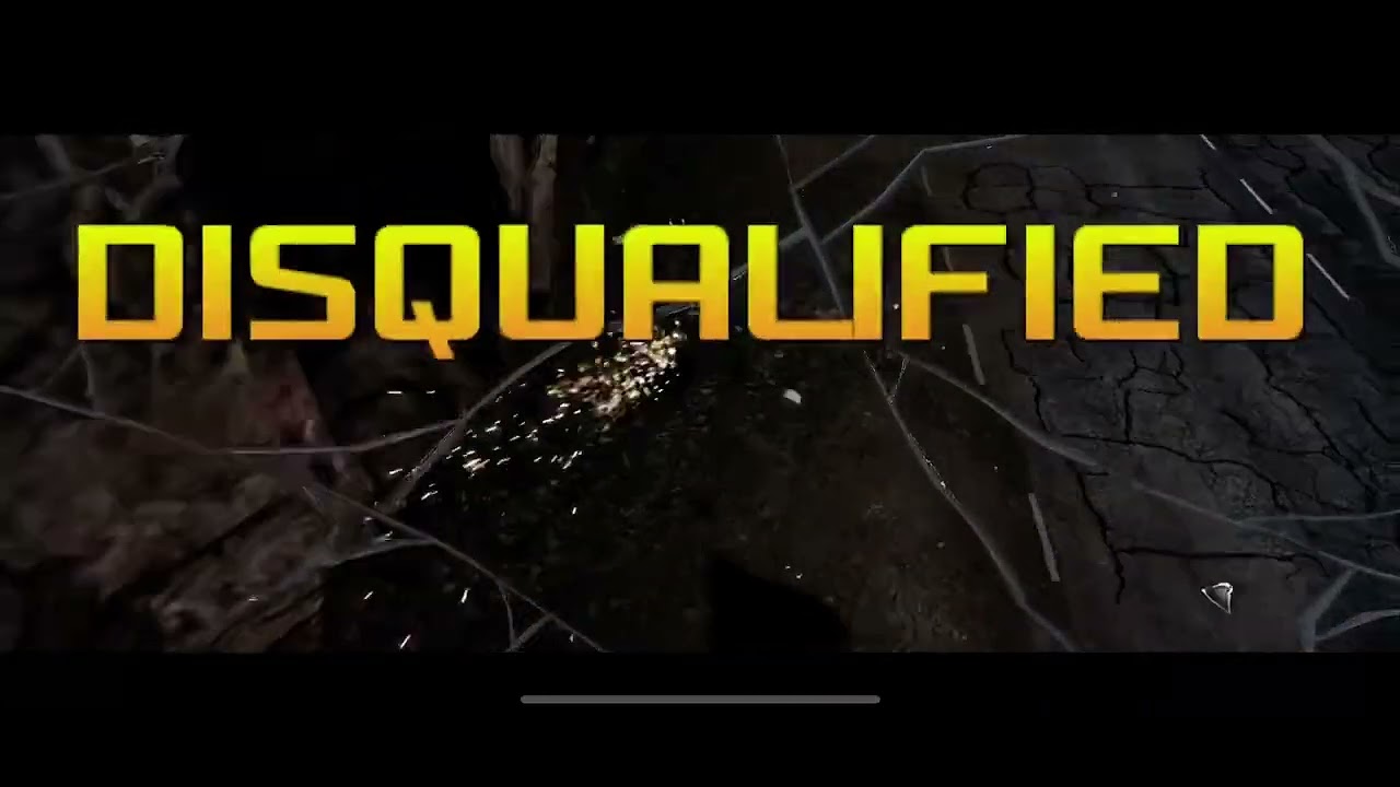 Asphalt 8 - Ducati SuperSport S || DISQUALIFIED IN 15 SECONDS { HD ...