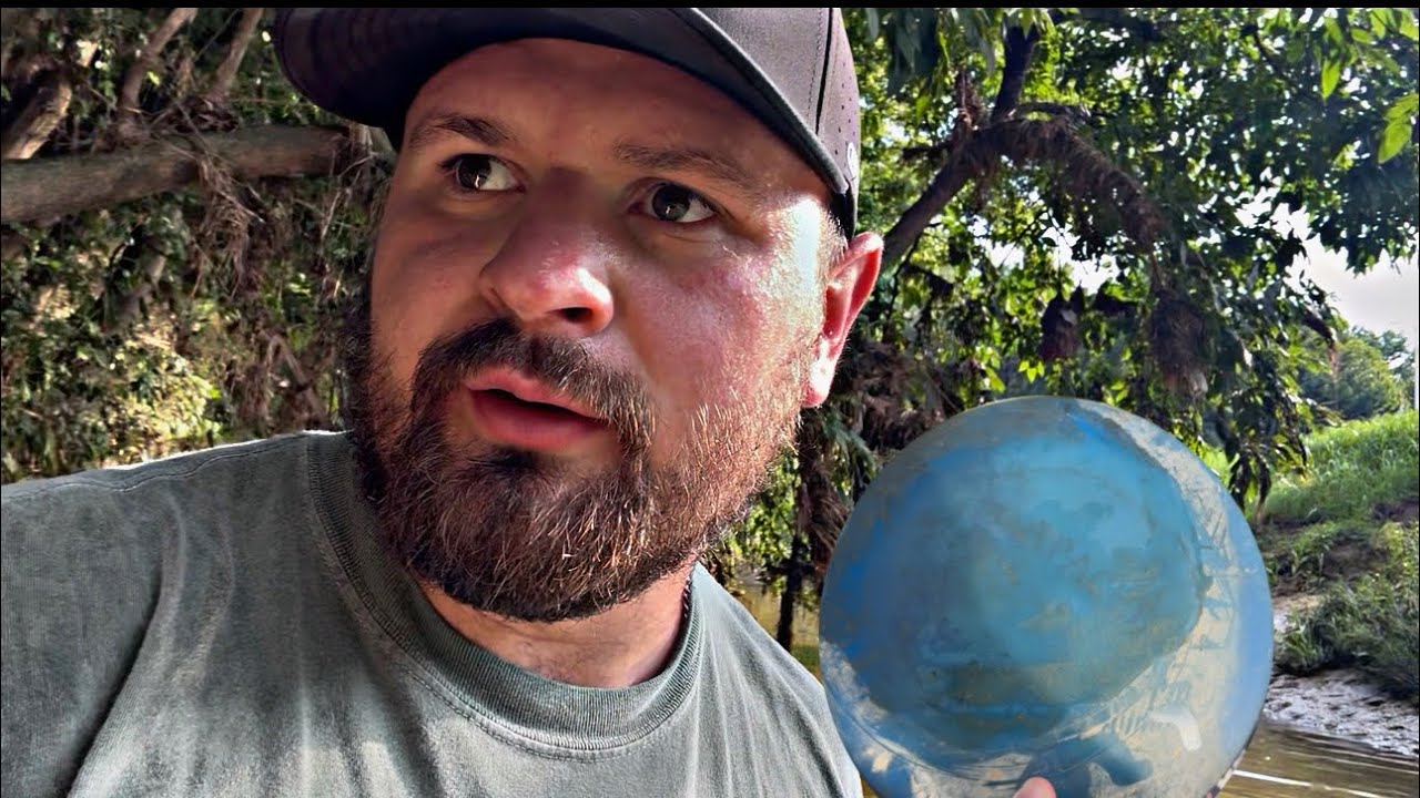 The Absolute Cheapest Place To Find Disc!! - YouTube