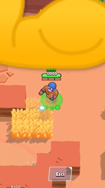 El primo song tutorial - YouTube