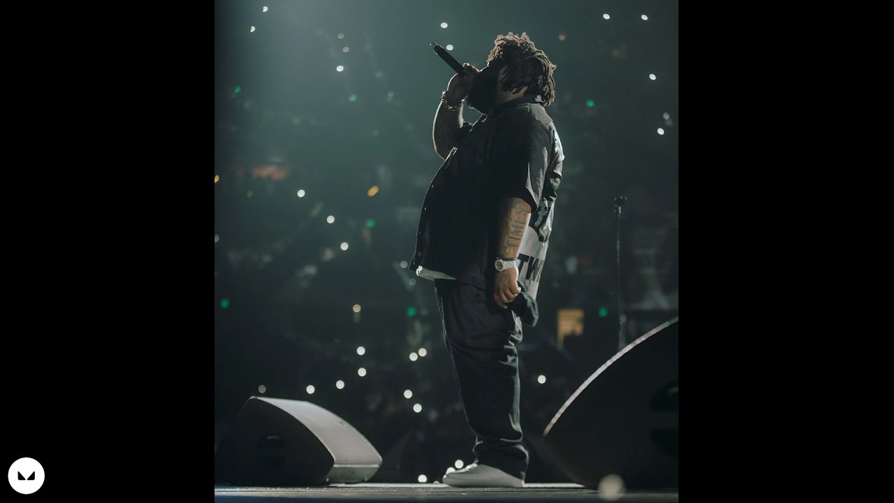 [FREE] Rod Wave Type Beat - "DON'T GO" | Sad Piano/Guitar | Toosii Type ...