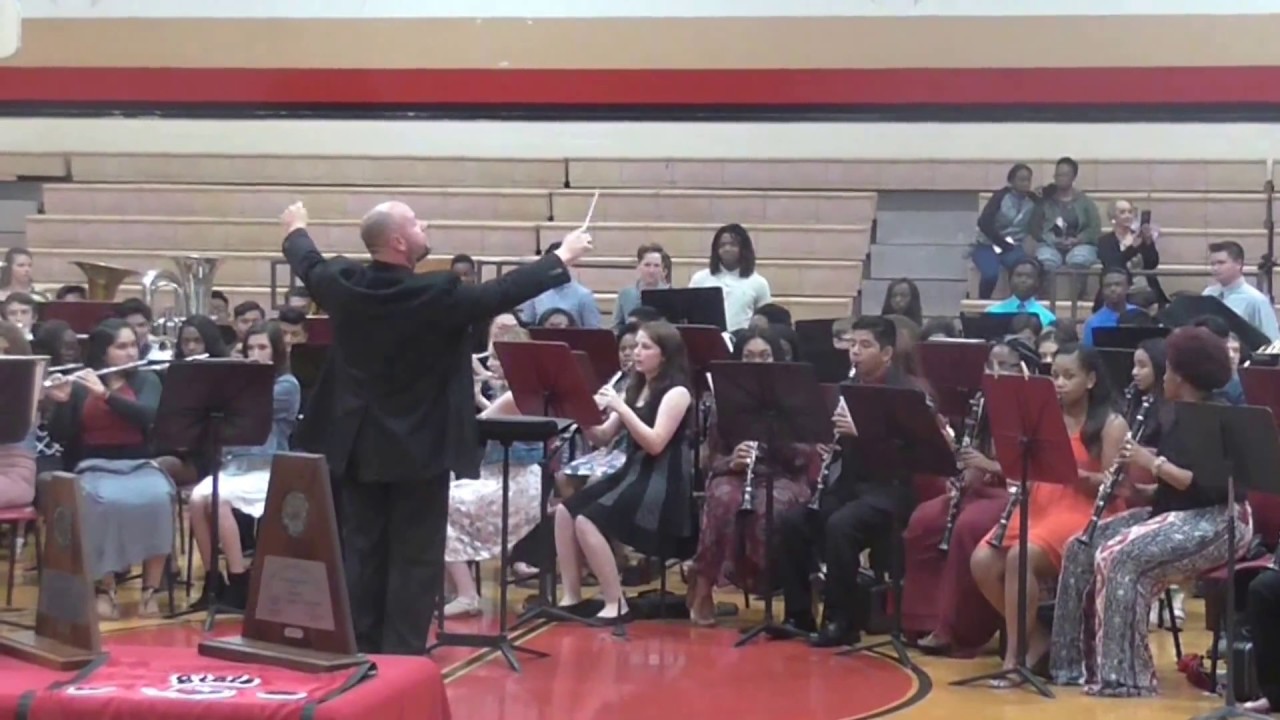 Alien Invasion - YouTube