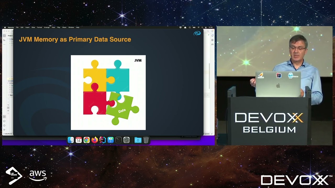 Why Dont You Create Your Next Application Without A Database By Rudy 8782