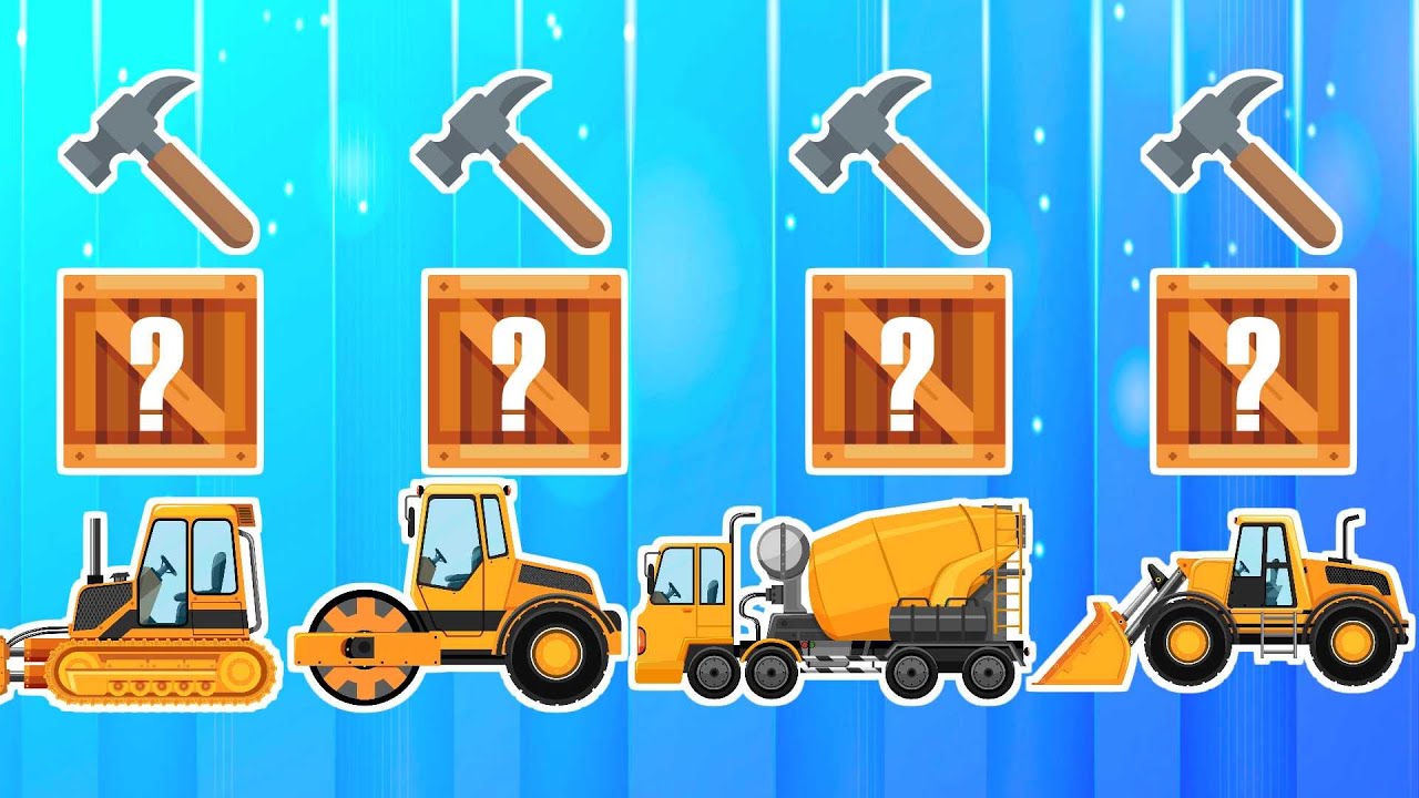 Decoding The Mystery What Does Nf Stand For In Vehicles A Comprehensive Guide