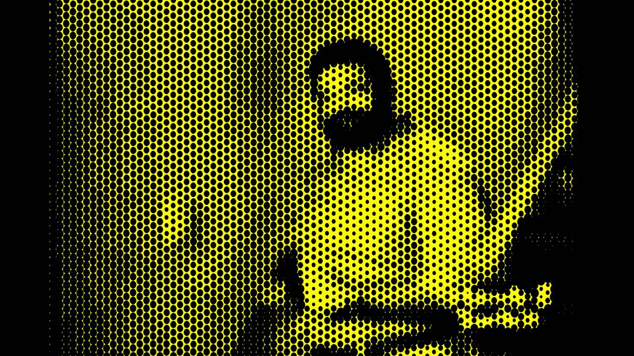 Digital Insanity Unreal Superhero 3 Epic Keygen Music FTW! - YouTube