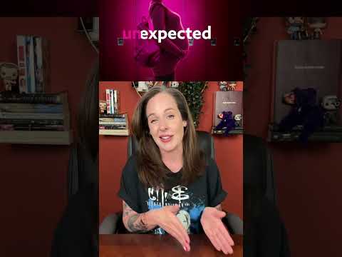 Unexpected Finale: Recap; S7E12, Part 2 #unexpected #tIc #realitytv #trashtv