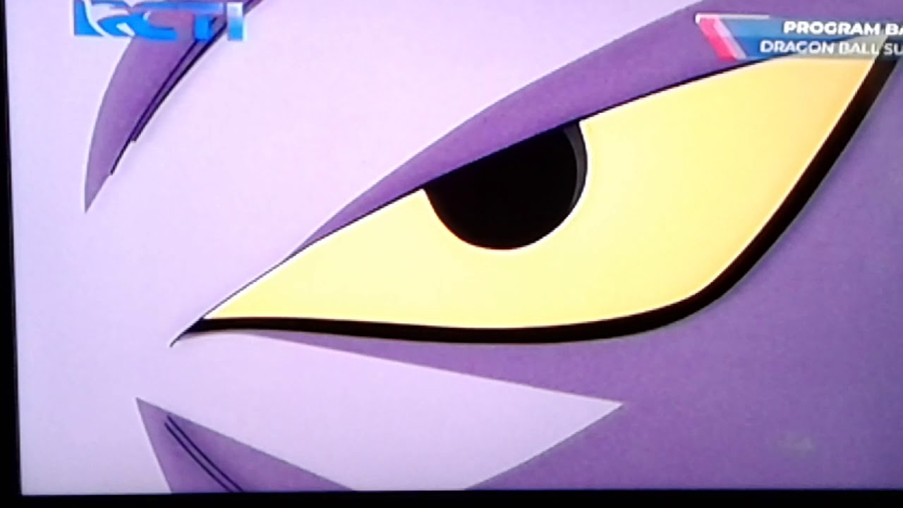 Dragon ball super gard - YouTube