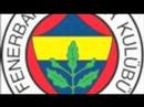 fenerbahce & halay