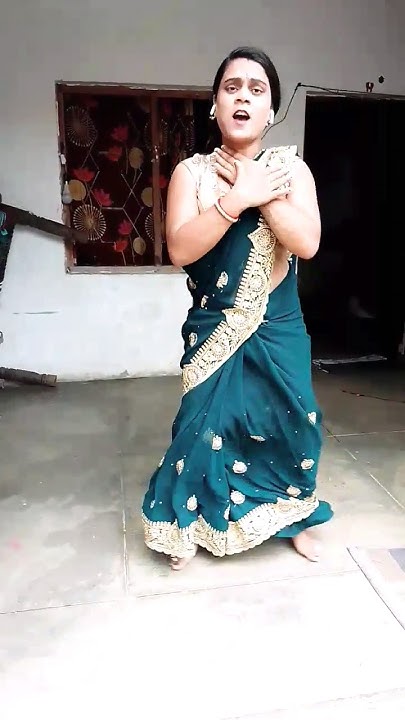 Jaan Laboo Ka Paraan Laboo Ka Bhojpuri Song Viral Dance Video
