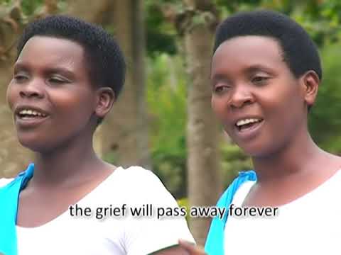 KUMUGEZI BY SUN LIGHT CHOIR