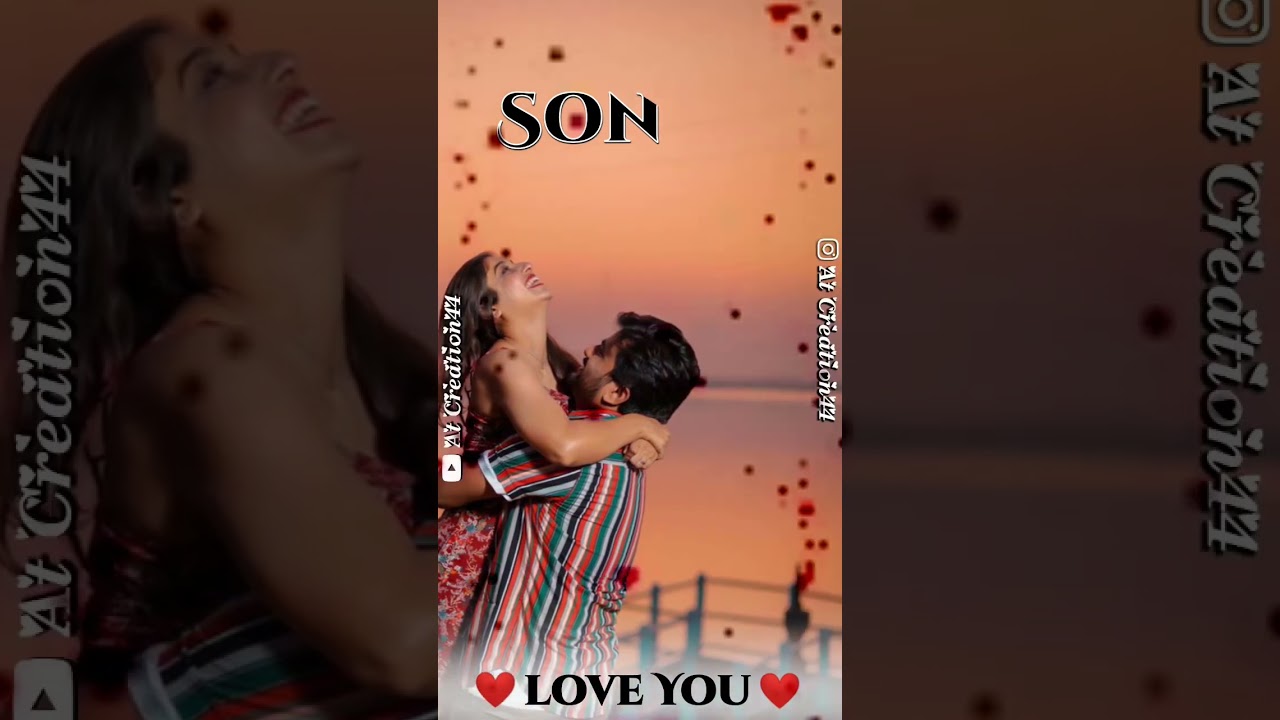 S Sonam Letter Name Status ️||Name art Video😍||Whatsapp status💘||2022 # ...