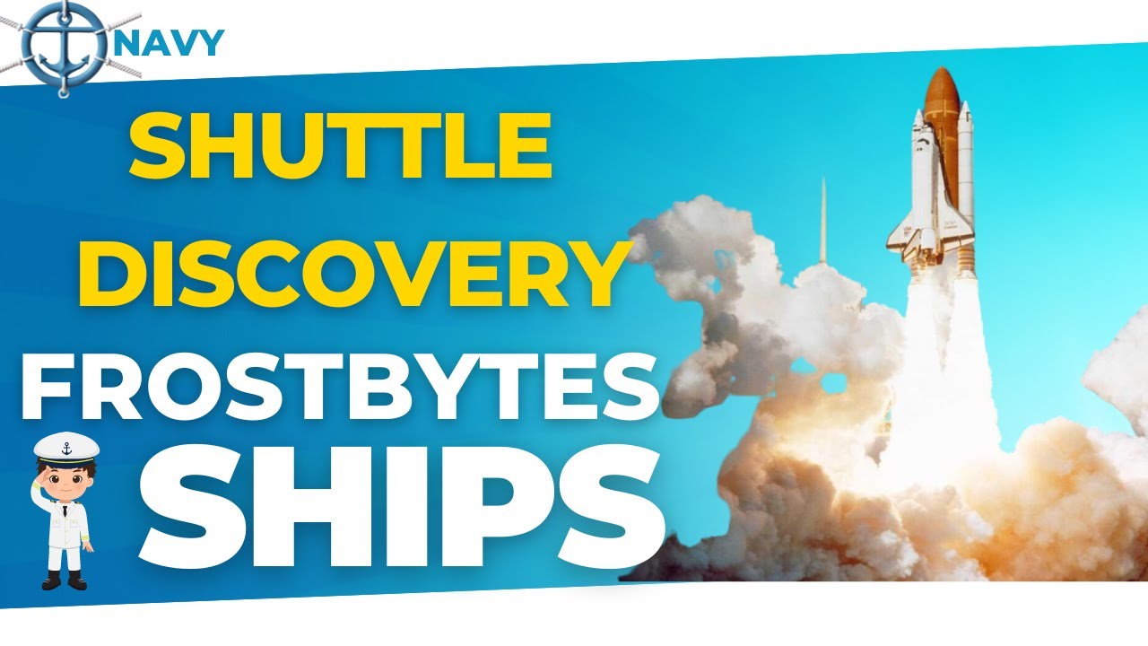 1988 Shuttle Discovery Coin. #nasa Return to Space, Challenger Disaster ...