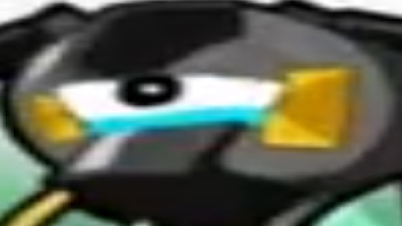 Zorch transforms into... #mixels - YouTube